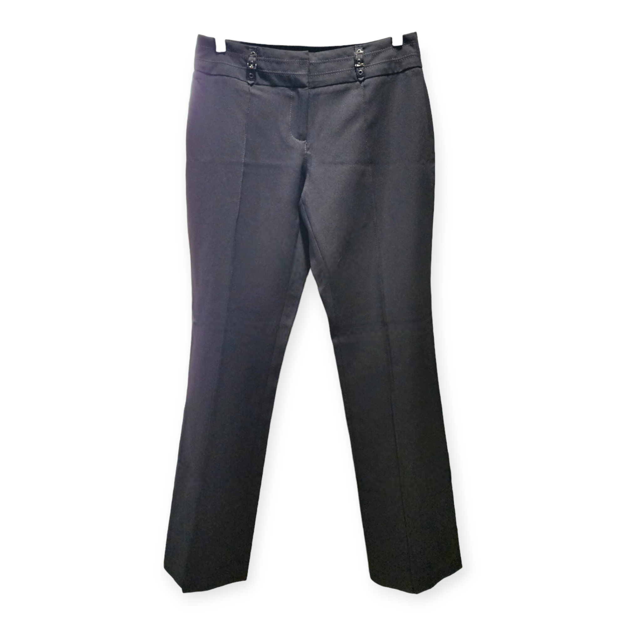 Best Sellers – A 'n' A Trousers and Pants